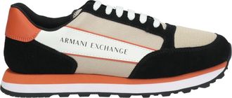 A|X Armani Exchange SCHUHE - Sneakers auf YOOX.COM