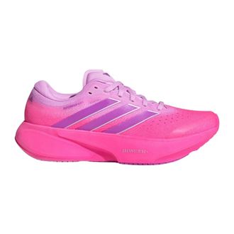 adidas Femme, Sport, Multicolore, Taille: 37 1/3 EU Chaussures