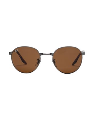 Ray-Ban BRILLEN - Sonnenbrillen auf YOOX.COM