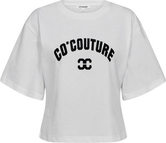 Co'Couture T-shirt ZengaCC