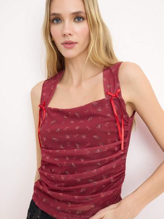 Trendyol Top
