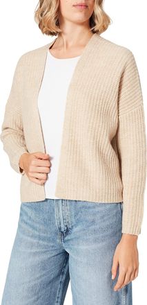 s.Oliver Jacke Langarm