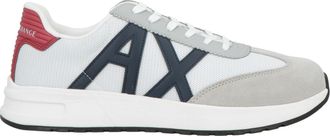 A|X Armani Exchange SCHUHE - Sneakers auf YOOX.COM
