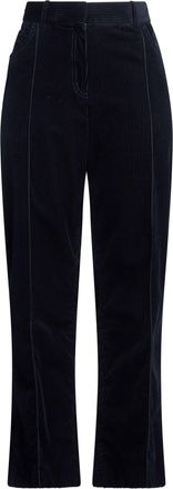 Nackiy&eacute; HOSEN & R&Ouml;CKE - Hosen auf YOOX.COM