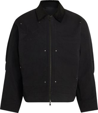 adidas Jacke Premium Essentials