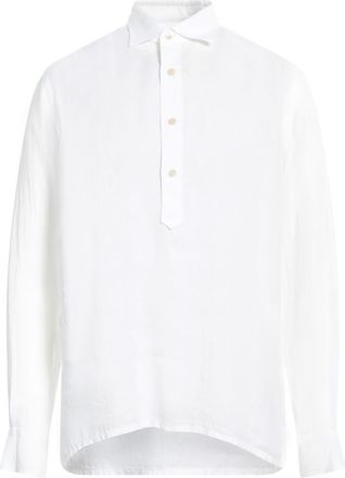 Alessandro Gherardi TOPS - Hemden auf YOOX.COM