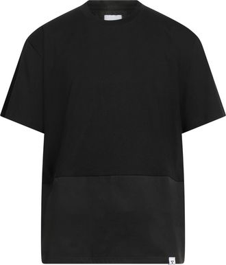 WOC TOPS - T-shirts auf YOOX.COM