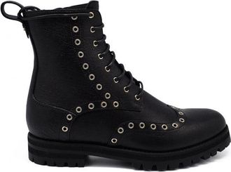 Jimmy Choo London Bottes Jimmy Choo Hannah