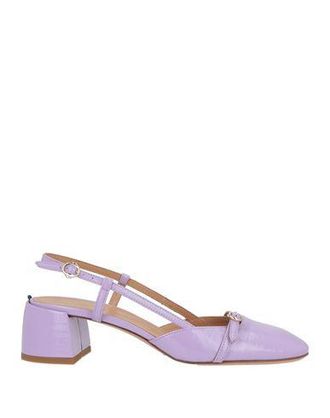 A.Bocca CHAUSSURES - Escarpins sur YOOX.COM