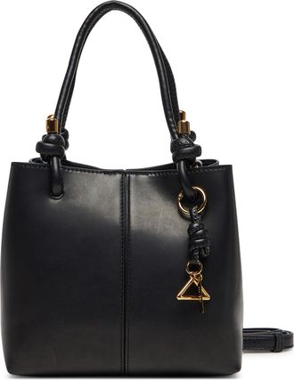Aldo Handtasche Aldo Evielily 13989362 Schwarz