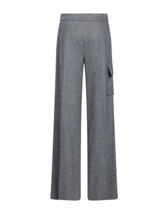 Moorer HOSEN & R&Ouml;CKE - Hosen auf YOOX.COM