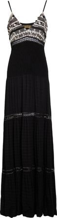 Miss Bikini KLEIDER - Maxi-Kleider auf YOOX.COM
