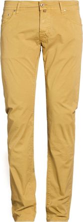 Jacob Cohen HOSEN & R&Ouml;CKE - Hosen auf YOOX.COM