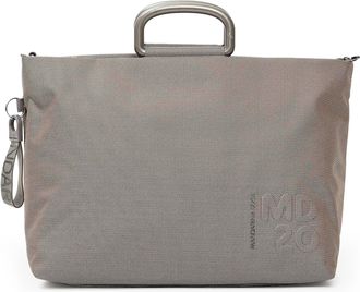Mandarina Duck Shopper MD 20
