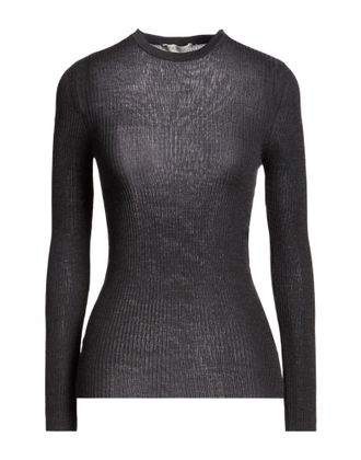 Crossley STRICKWAREN - Pullover auf YOOX.COM