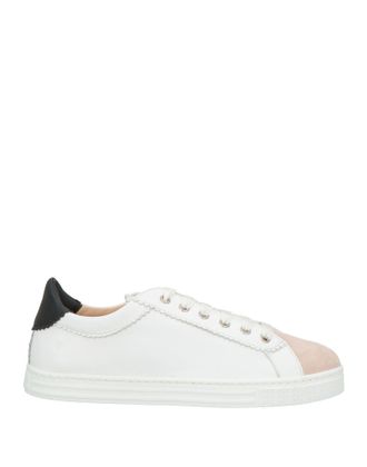 AGL SCHUHE - Sneakers auf YOOX.COM