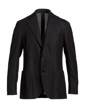 Lardini ANZ&Uuml;GE und CO-ORDS - Blazers auf YOOX.COM