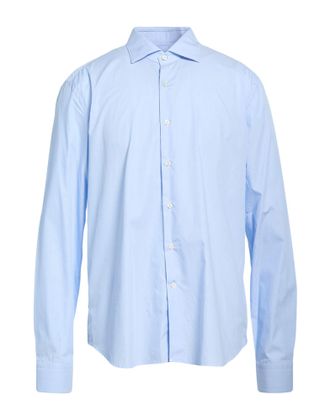 Ghirardelli TOPS - Hemden auf YOOX.COM