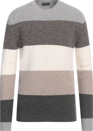 Zanone STRICKWAREN - Pullover auf YOOX.COM
