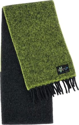 Paul Smith Herren, Accessories, Mehrfarbig, ONE SIZEGr&ouml;&szlig;e