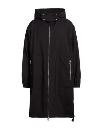 OAMC JACKEN & M&Auml;NTEL - M&auml;ntel auf YOOX.COM