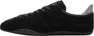 adidas Homme, Chaussures, Noir, Taille: 41 1/3 EU Y-3 Tokyo