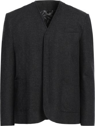 Imperial JACKEN & MÄNTEL - Jacken und Anoraks auf YOOX.COM