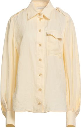 Zimmermann TOPS - Hemden auf YOOX.COM