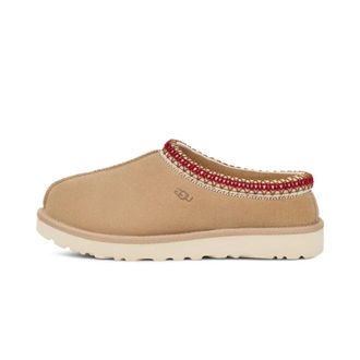 UGG Ugg, Damen, Schuhe, Braun, 38 EUGr&ouml;&szlig;e