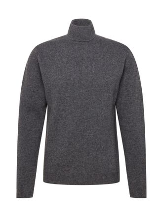 Casual Friday Pullover Karl