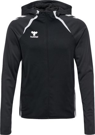 Hummel Sportsweatjacke Lead 2.0