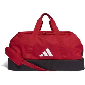 adidas Tasche Tiro League M