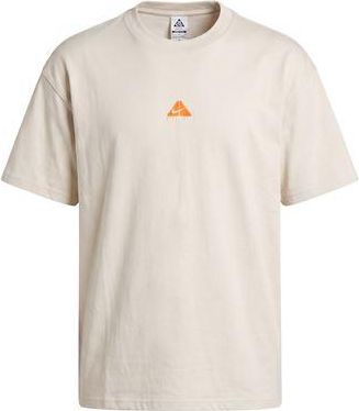 Nike TOPS - T-shirts sur YOOX.COM