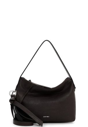 Suri Frey Beuteltasche