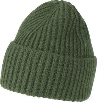Moorer ACCESSOIRES - M&uuml;tzen & H&uuml;te auf YOOX.COM