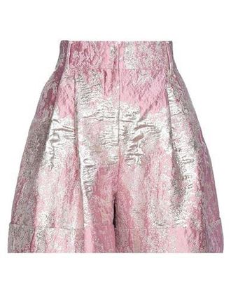 Dolce & Gabbana BAS - Shorts et bermudas sur YOOX.COM
