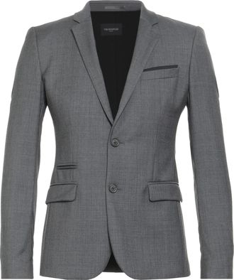 The Kooples ANZÜGE und CO-ORDS - Blazers auf YOOX.COM