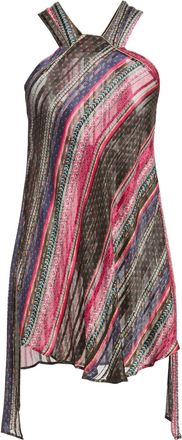 Seafarer TOPS - Tops auf YOOX.COM