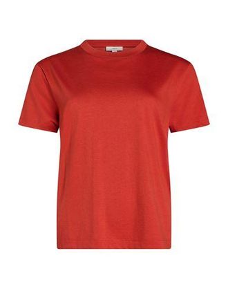 Vince TOPS - T-shirts sur YOOX.COM