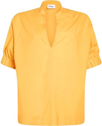 ottod'Ame TOPS - Tops auf YOOX.COM
