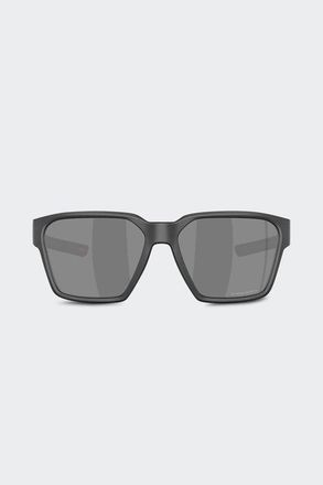 Oakley Lunettes de soleil - Taille TU