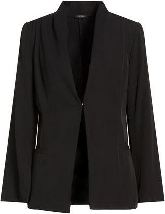 Fracomina Ensembles et coordonn&eacute;s - Blazers sur YOOX.COM