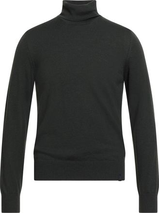 Fay STRICKWAREN - Rollkragenpullover auf YOOX.COM