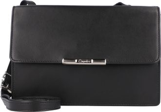 Esquire Clutch Helena