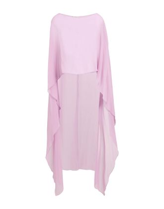 Antonelli TOPS - Boleros auf YOOX.COM