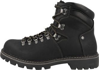 Dockers by Gerli Schnürboots 45NB104