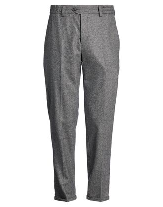Pantaloni Torino HOSEN & R&Ouml;CKE - Hosen auf YOOX.COM