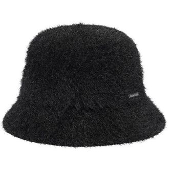 Barts Damen Lavatera Hat