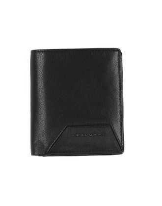 Piquadro Kleinlederwaren - Brieftaschen auf YOOX.COM