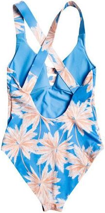 Roxy Damen Badeanzug PT LOVE J